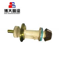 China GP200 Crusher Countershaft Assembly for Crusher Machine Type Crusher Energy Mining for sale