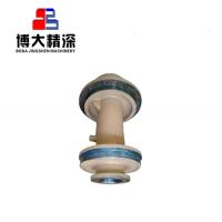 China GP200 Crusher Countershaft Assembly for Crusher Machine Type Crusher Energy Mining for sale