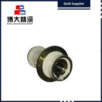 China GP200 Crusher Countershaft Assembly for Crusher Machine Type Crusher Energy Mining for sale