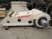 China Apply to C140 Jaw Crusher Stone Crusher Swing Jaw Assembly Parts Number or Drawings for sale
