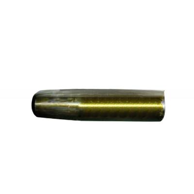China High Manganese Steel Main Frame Pin Bushing for Cone Crusher Spare Parts OEM Acceptable for sale