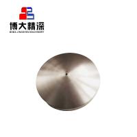 China Head Assembly for HP4 HP5 HP6 Cone Crusher Stone Crusher Replacement Parts Weight KG 50 for sale
