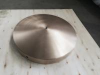 China Head Assembly for HP4 HP5 HP6 Cone Crusher Stone Crusher Replacement Parts Weight KG 50 for sale