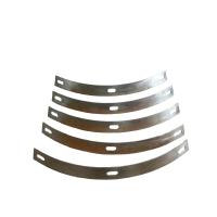 China Cone Crusher Spare Parts for HP300 HP500 Mainframe Seat Liner in Energy Mining Industry for sale