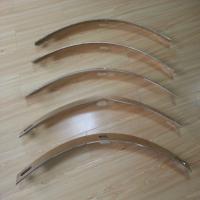 China Cone Crusher Spare Parts for HP300 HP500 Mainframe Seat Liner in Energy Mining Industry for sale