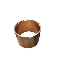 China GP200 GP200s Cone Crusher Spare Parts Frame Copper Bushing with Excellent Performance for sale