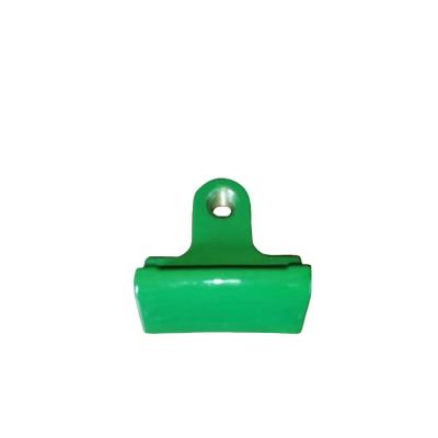 China Painting B96394049O Rotor Tips Set for Barmac VSI B9100SE Crusher in Energy Mining for sale