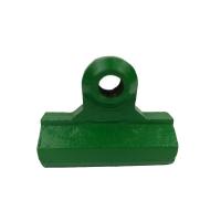 China Standard Client Specification B6150 VSI Rotor Tip Set for Stone Crusher Wear Parts for sale