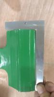 China Standard Client Specification B6150 VSI Rotor Tip Set for Stone Crusher Wear Parts for sale