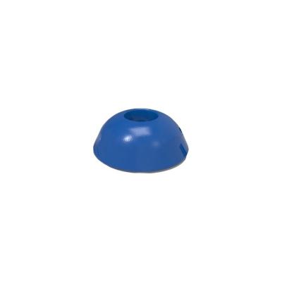 China Customized High Durable Distributor Plate for HP400 Cone Crusher Spare and Wear Parts for sale
