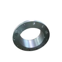 China High Manganese Steel Spider Arm Shield for H4800 Cone Crusher Spare Parts 442.7190-01 for sale
