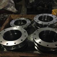 China High Manganese Steel Spider Arm Shield for H4800 Cone Crusher Spare Parts 442.7190-01 for sale