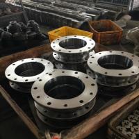 China High Manganese Steel Spider Arm Shield for H4800 Cone Crusher Spare Parts 442.7190-01 for sale