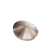 China Machinery Parts for HP500 Crusher Copper Head Ball Stone Cone Crusher Spare Parts for sale