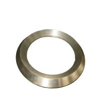 China HP4 HP5 HP6 Mining Machinery Cone Crusher Spare Parts Torch Ring in Worldwide Markets for sale