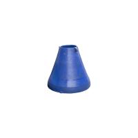 China High Manganese Steel and Case Chrome Customized Crusher Wear Parts for Peak Performance for sale