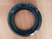 China 10KG OEM Torch Ring for Crusher HP300 Cone Crusher Spare and Wear Parts for sale