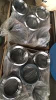 China 10KG OEM Torch Ring for Crusher HP300 Cone Crusher Spare and Wear Parts for sale