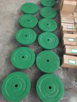 China Crusher Wear Parts for Barmac B7150 VSI Distributor Plate and Feed Cone in Ore Mining for sale