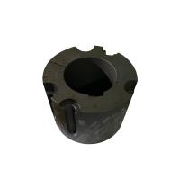 China Advantageous Durable Sleeve for CH660 Cone Crusher Spare and Wear Parts for sale