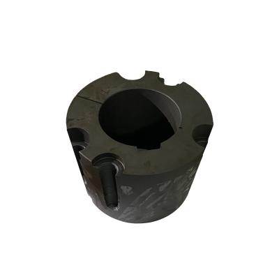 China Advantageous Durable Sleeve for CH660 Cone Crusher Spare and Wear Parts for sale