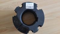 China Advantageous Durable Sleeve for CH660 Cone Crusher Spare and Wear Parts for sale