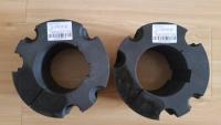 China Advantageous Durable Sleeve for CH660 Cone Crusher Spare and Wear Parts for sale