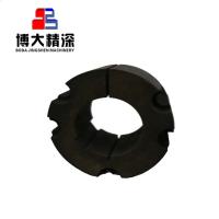 China Advantageous Durable Sleeve for CH660 Cone Crusher Spare and Wear Parts for sale