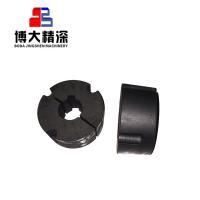 China Advantageous Durable Sleeve for CH660 Cone Crusher Spare and Wear Parts for sale