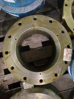 China Casting Spider Bushing for CH660 Cone Crusher Spare and Wear Parts Long Service Life for sale