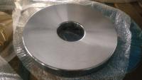 China CH660 Cone Crusher Wear Plate High Manganese Steel for Crusher Spare and Wear Parts for sale