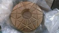 China CH660 Cone Crusher Wear Plate High Manganese Steel for Crusher Spare and Wear Parts for sale