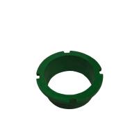 China 100% Inspected B7150 Durable Wear-Resistant Feed Tube for OEM Barmac VSI Crusher Parts for sale