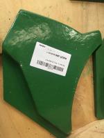 China Customized B6150 VSI Crusher Wear Parts Cavity Wear Plate for Your Satisfaction for sale