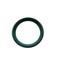 China GP300 Cone Crusher Torch Ring Parts Number GP300-12345 Weight KG 10 High Precision for sale