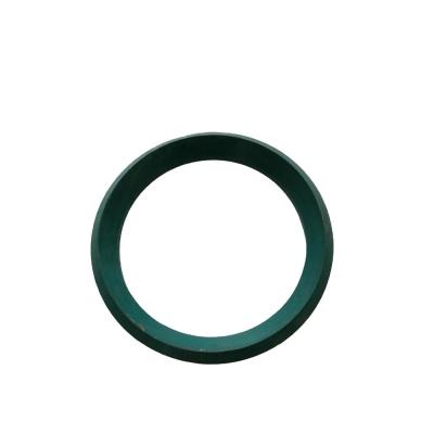 China GP300 Cone Crusher Torch Ring Parts Number GP300-12345 Weight KG 10 High Precision for sale
