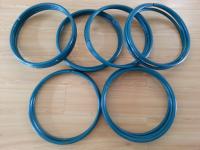 China GP300 Cone Crusher Torch Ring Parts Number GP300-12345 Weight KG 10 High Precision for sale