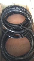 China GP300 Cone Crusher Torch Ring Parts Number GP300-12345 Weight KG 10 High Precision for sale