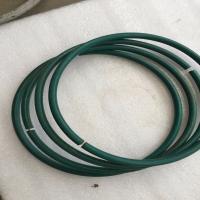 China GP300 Cone Crusher Torch Ring Parts Number GP300-12345 Weight KG 10 High Precision for sale