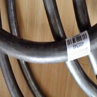 China GP300 Cone Crusher Torch Ring Parts Number GP300-12345 Weight KG 10 High Precision for sale
