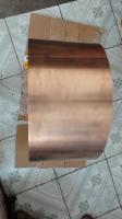 China Crusher Piston Wear Plate for GP300 Cone Crusher Lower Head Bushing Mining Equipment for sale