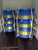 China Casting HP200 HP300 HP400 Cone Crusher Wear Parts Bowl Liner and Mantle for Longevity for sale