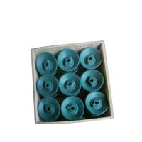 China Robust Distributor Plate for Crusher HP500 Cone Crusher Spare and Wear Parts for sale