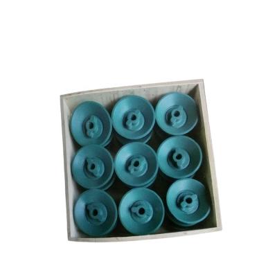 China Robust Distributor Plate for Crusher HP500 Cone Crusher Spare and Wear Parts for sale