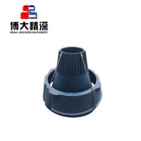 China All over the world Sale Mining Equipment Parts Concave and Mantle for Crusher Wear for sale