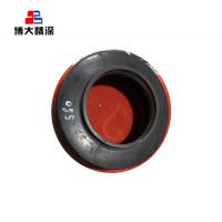 China Client Specification Excellent Protective Bellow for HP500 Cone Crusher Spare Parts for sale