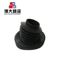 China Client Specification Excellent Protective Bellow for HP500 Cone Crusher Spare Parts for sale