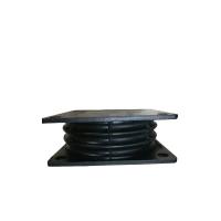China Energy Mining Processing Type Forging Damper for HP500 Cone Crusher Spare Parts for sale