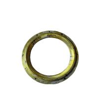 China Sliding Ring for GP220 GP550 GP500 GP500s Crusher Single Cylinder Crusher Spare Parts for sale