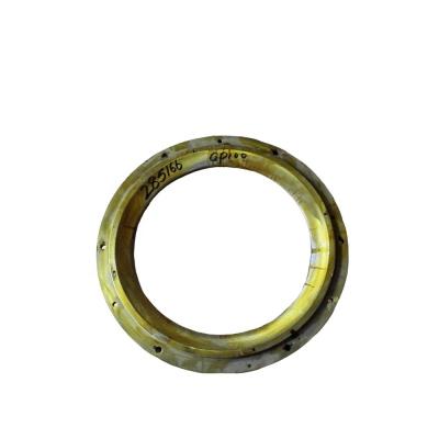 China Sliding Ring for GP220 GP550 GP500 GP500s Crusher Single Cylinder Crusher Spare Parts for sale